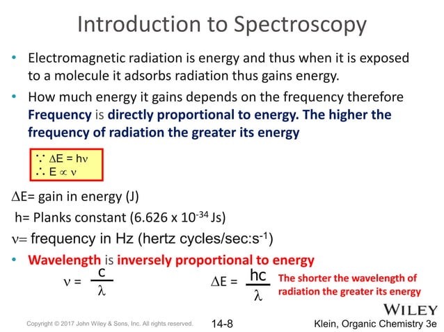 Electromagnetic spectrum_lecture 1.pptx