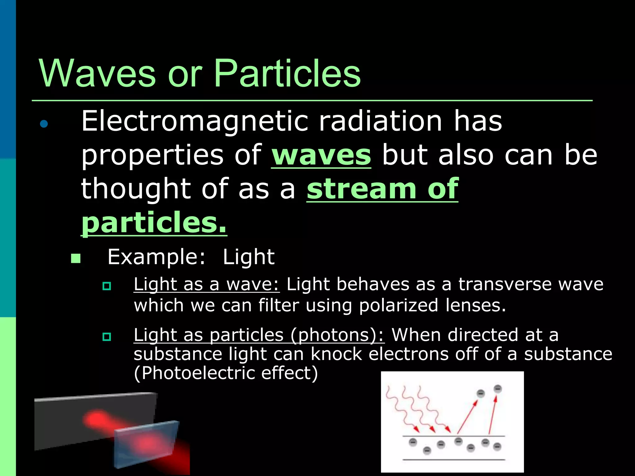 Electromagnetic Spectrum PPT.pptx