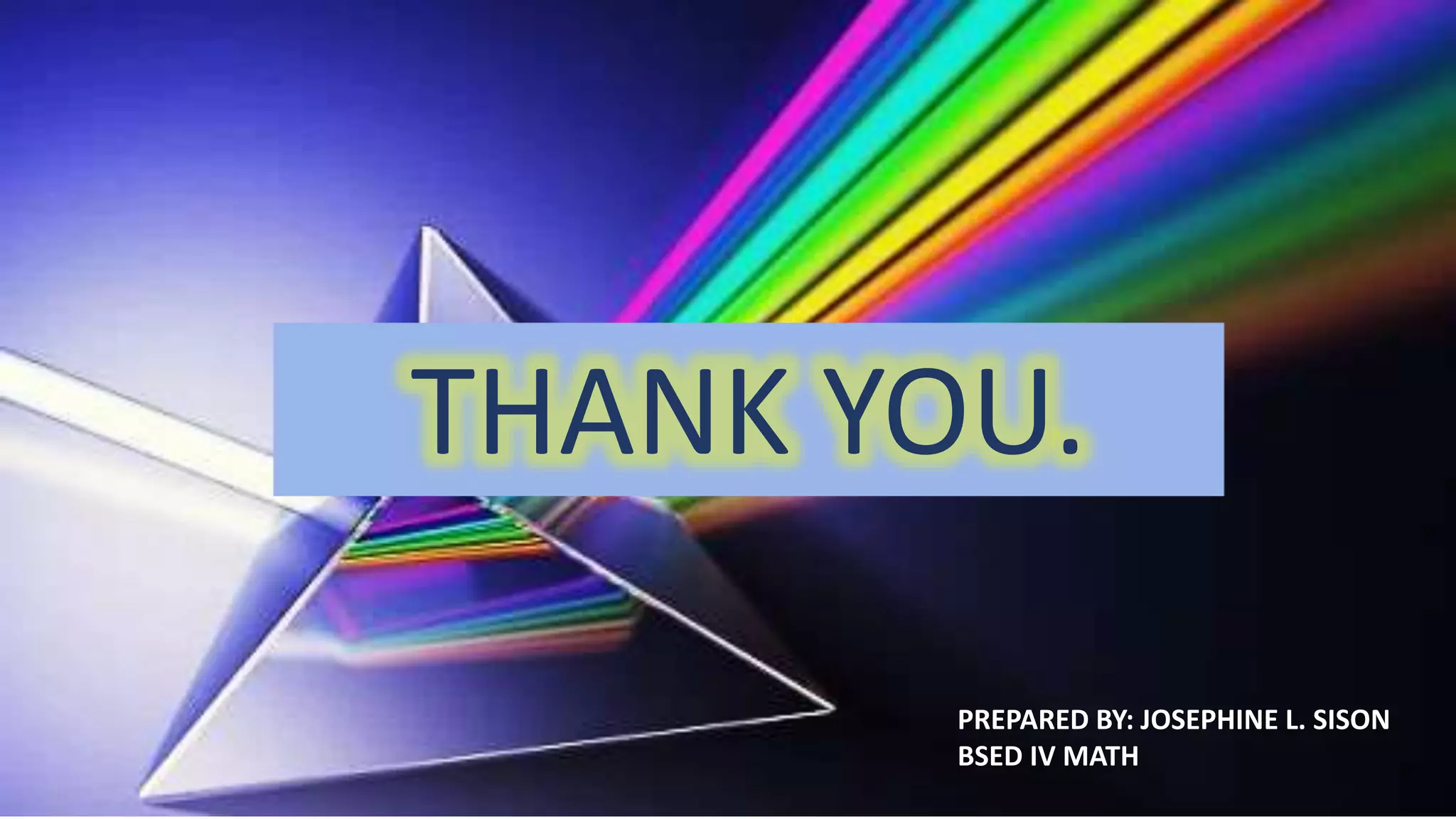 Electromagnetic spectrum, | PPTX