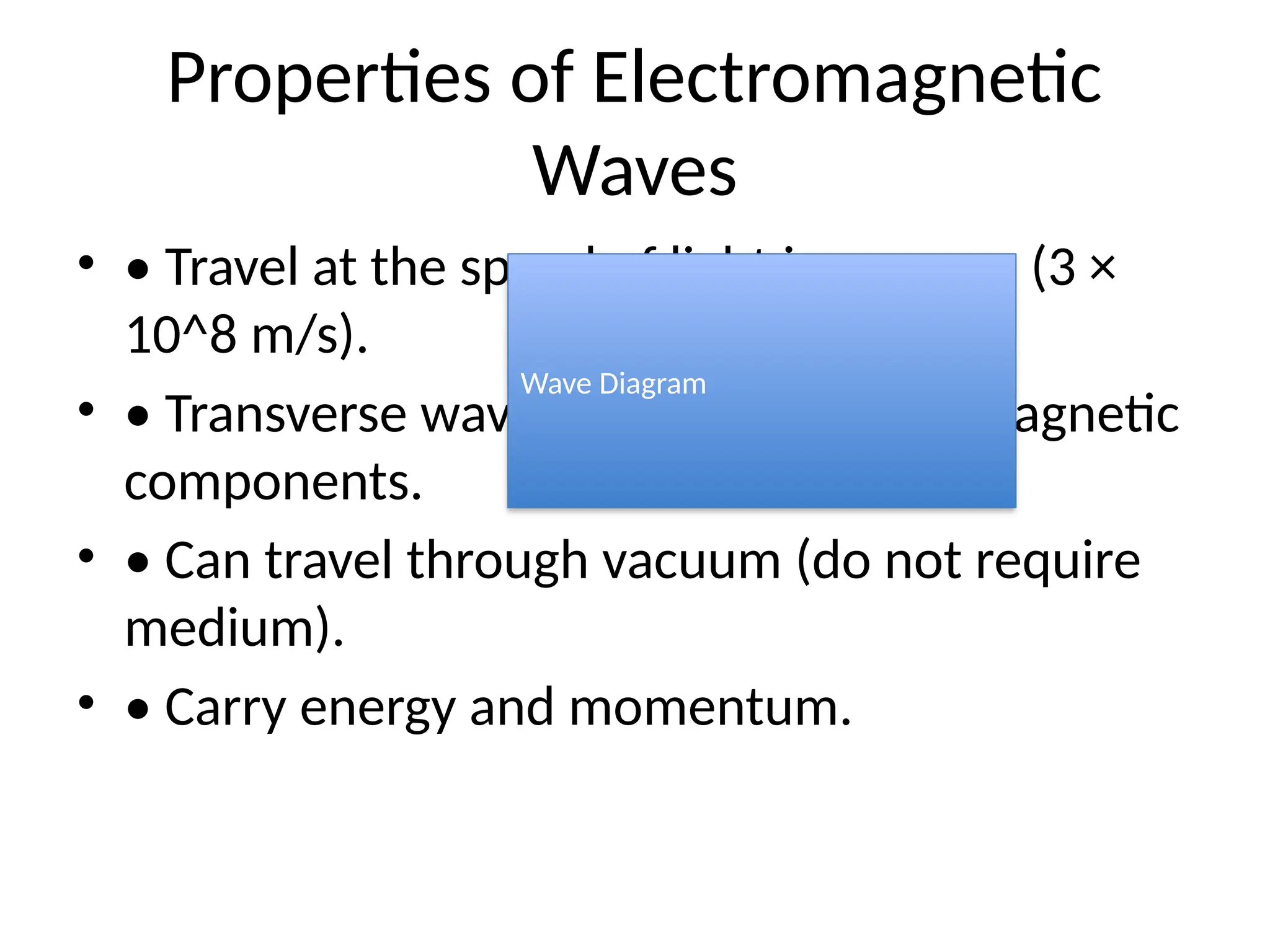 electromagnetic_spectrum_with_diagrams.pptx