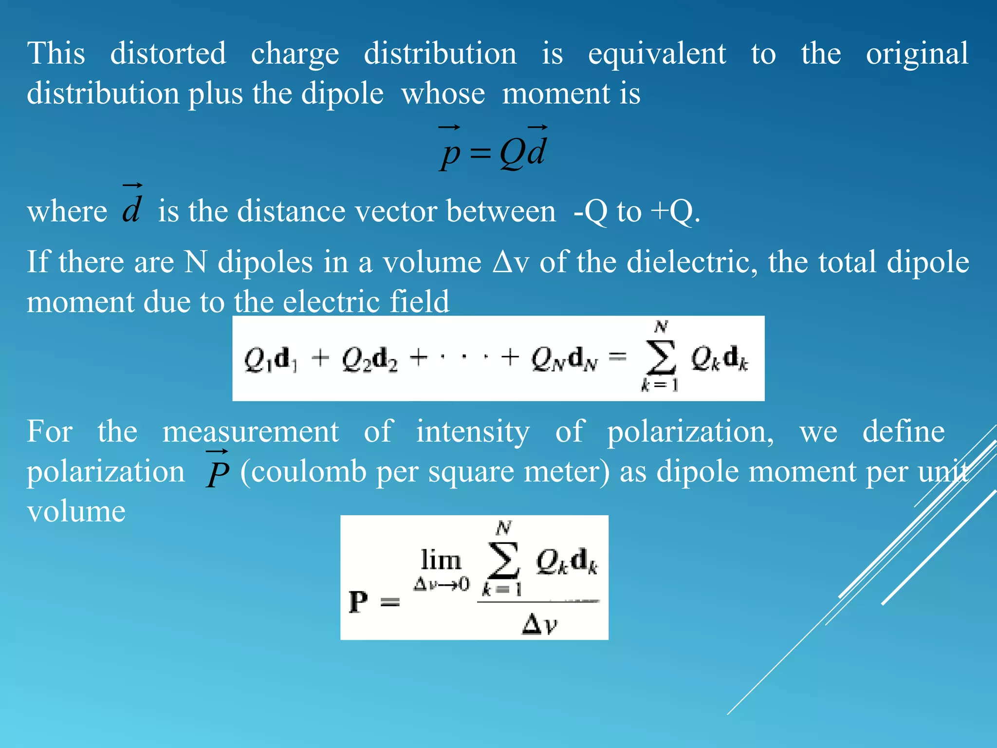 Electromagnetic Theory (EMT) | PPT