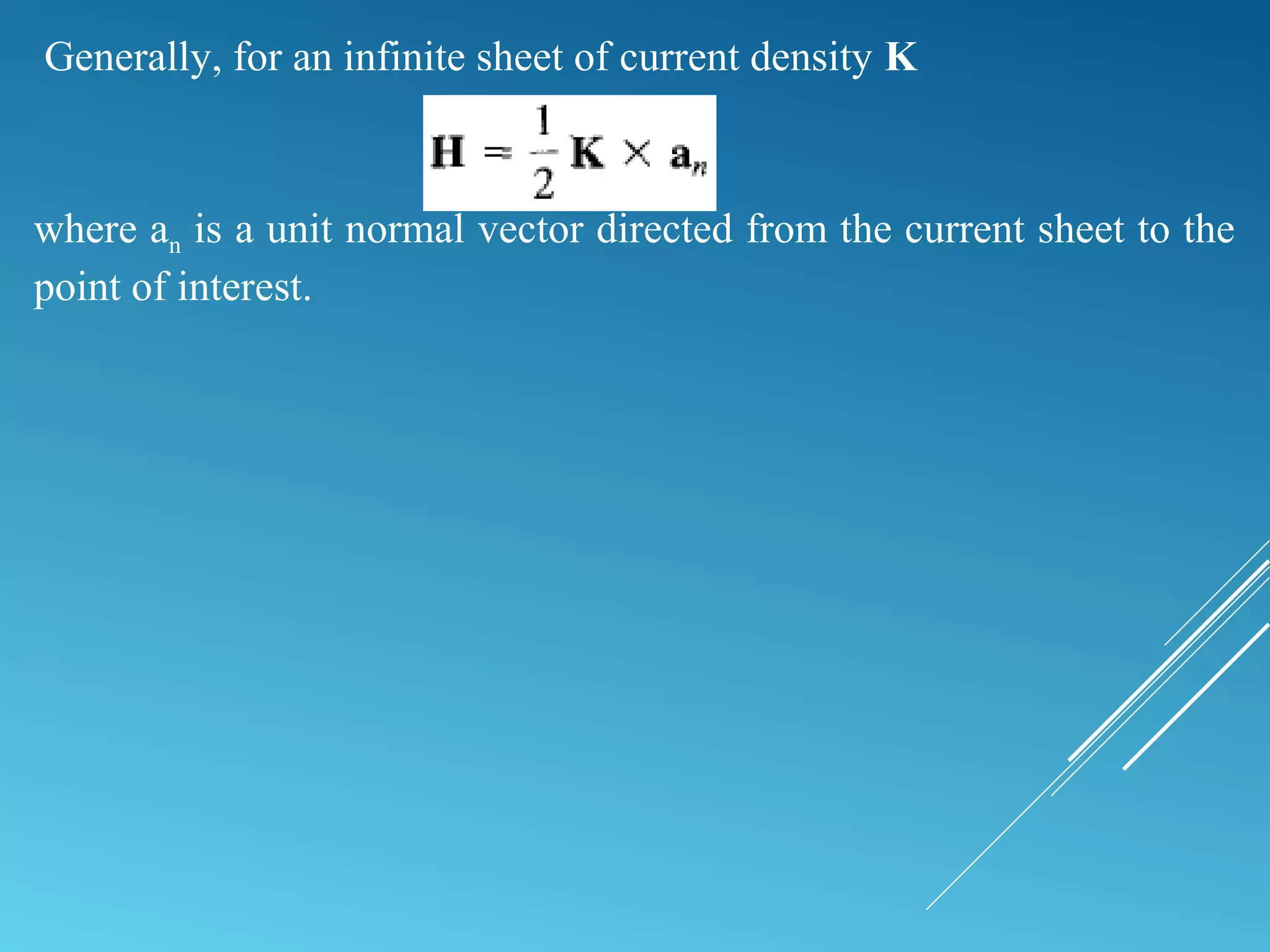 Electromagnetic Theory (EMT) | PPT