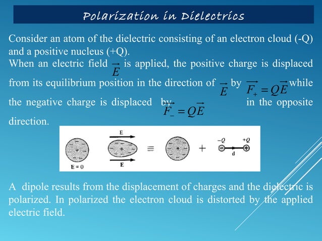 Electromagnetic Theory (EMT) | PPT | Physics | Science