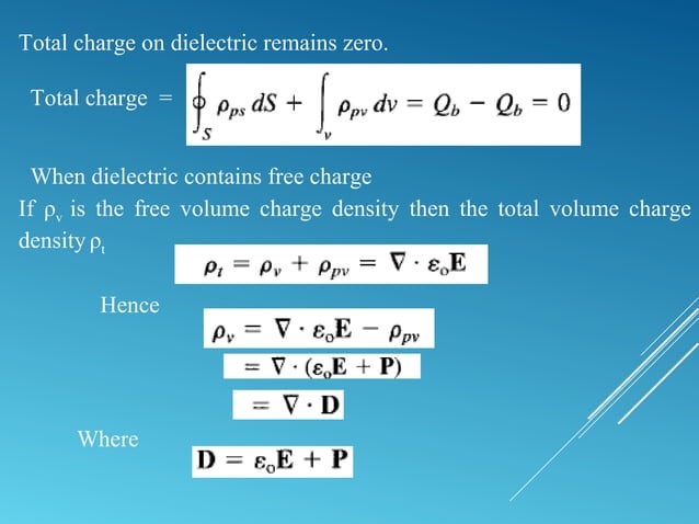 Electromagnetic Theory (EMT) | PPT | Physics | Science