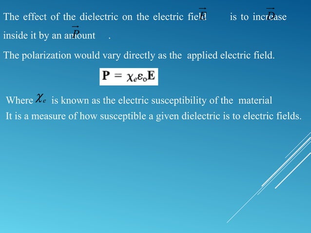 Electromagnetic Theory (EMT) | PPT | Physics | Science