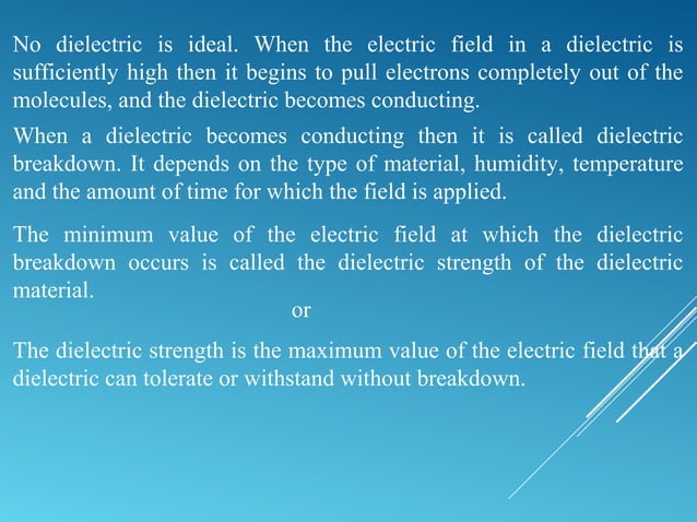 Electromagnetic Theory (EMT) | PPT | Physics | Science
