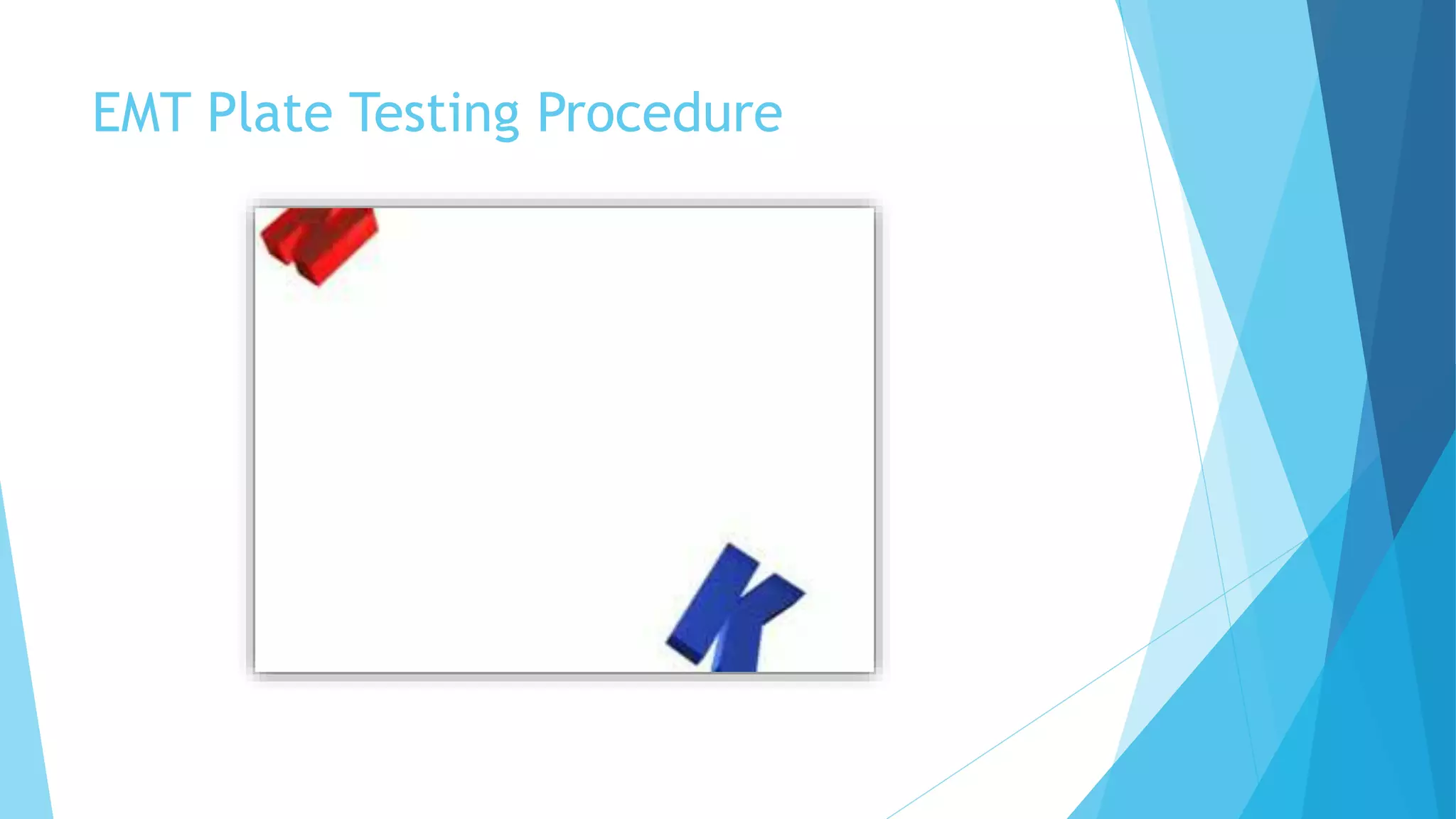 Electromagnetic Transducers (EMT) | PPTX