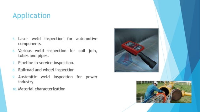 Electromagnetic Transducers (EMT) | PPTX | Physics | Science