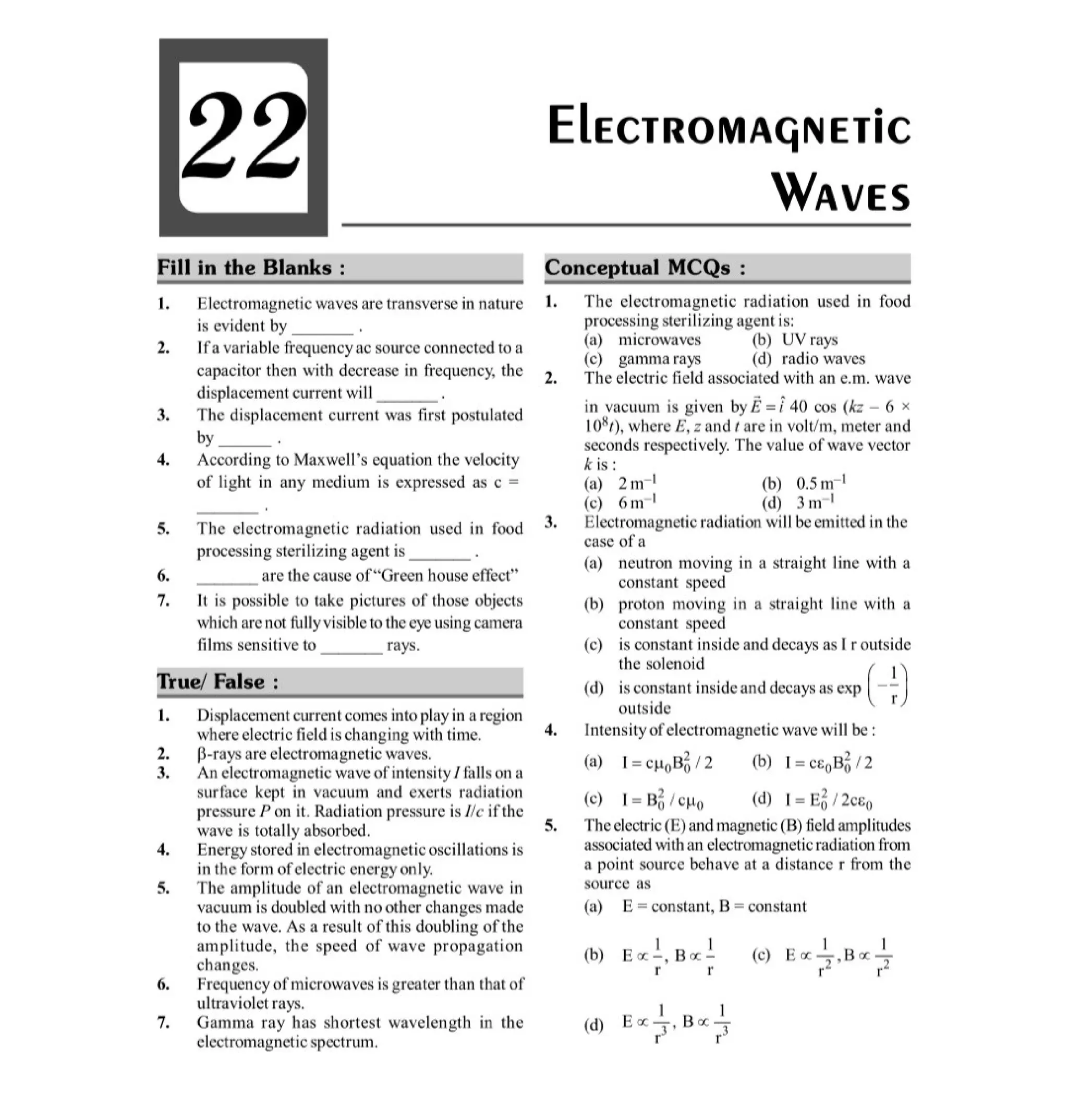 electromagnetic wave.pdf