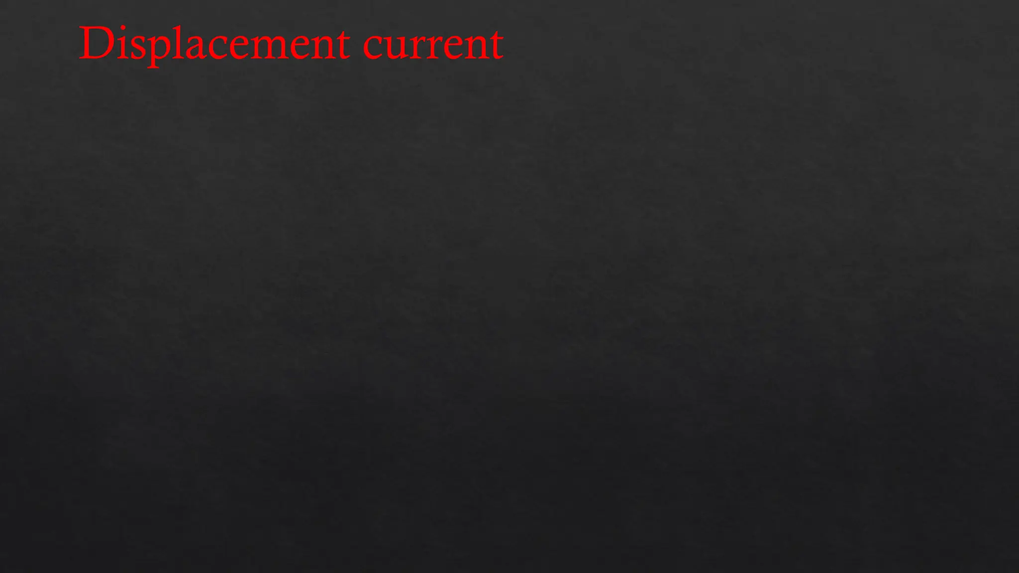 ELECTROMAGNETIC electro mag WAVES-1.pptx | Physics | Science