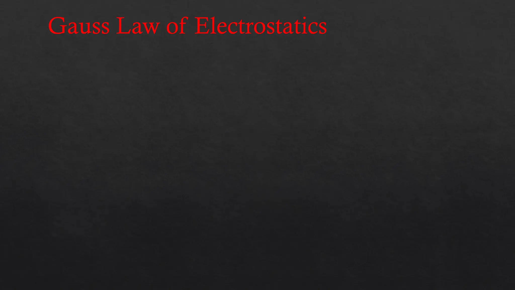 ELECTROMAGNETIC electro mag WAVES-1.pptx | Physics | Science