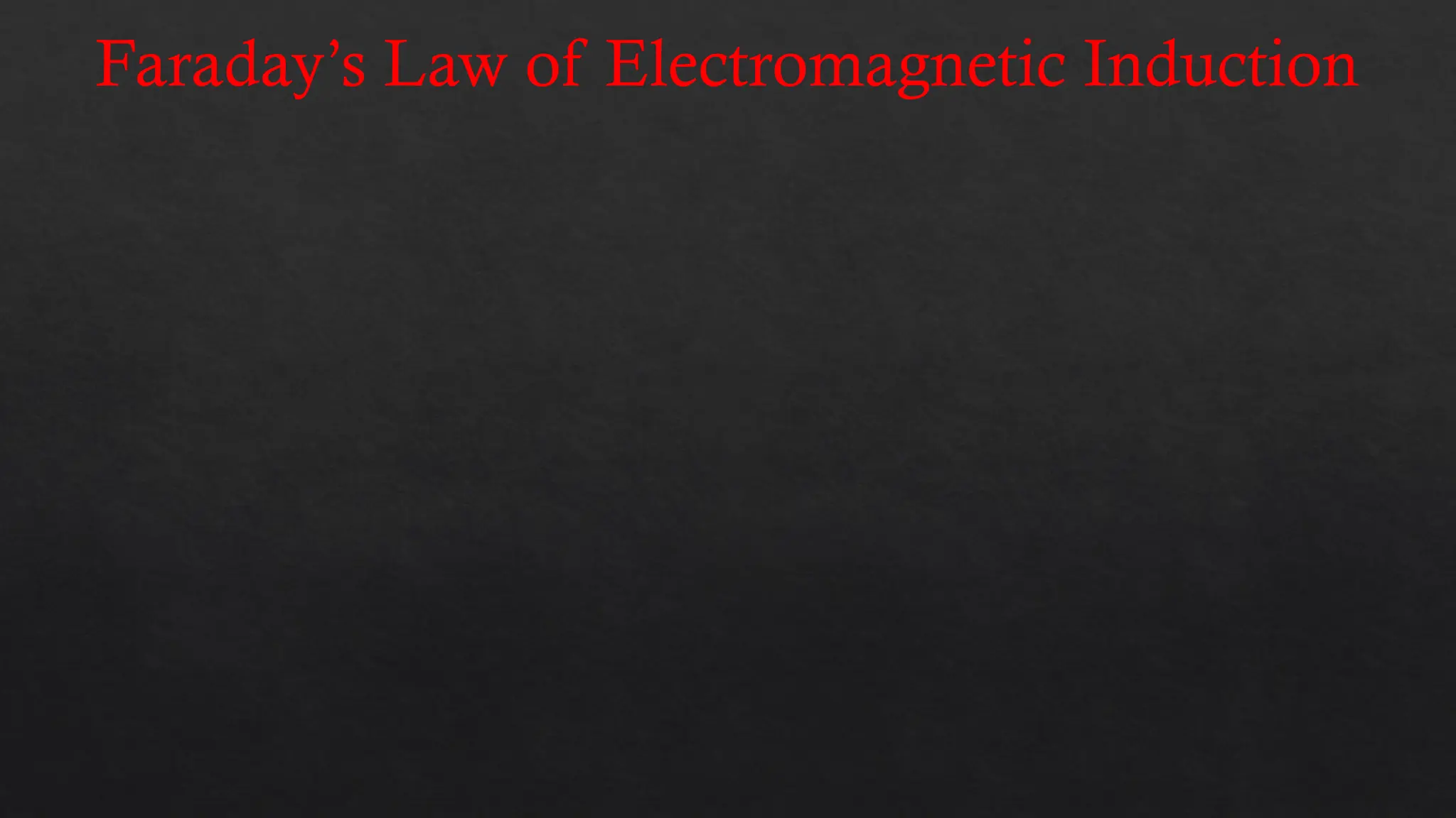 ELECTROMAGNETIC electro mag WAVES-1.pptx | Physics | Science