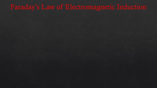 ELECTROMAGNETIC electro mag WAVES-1.pptx | Physics | Science