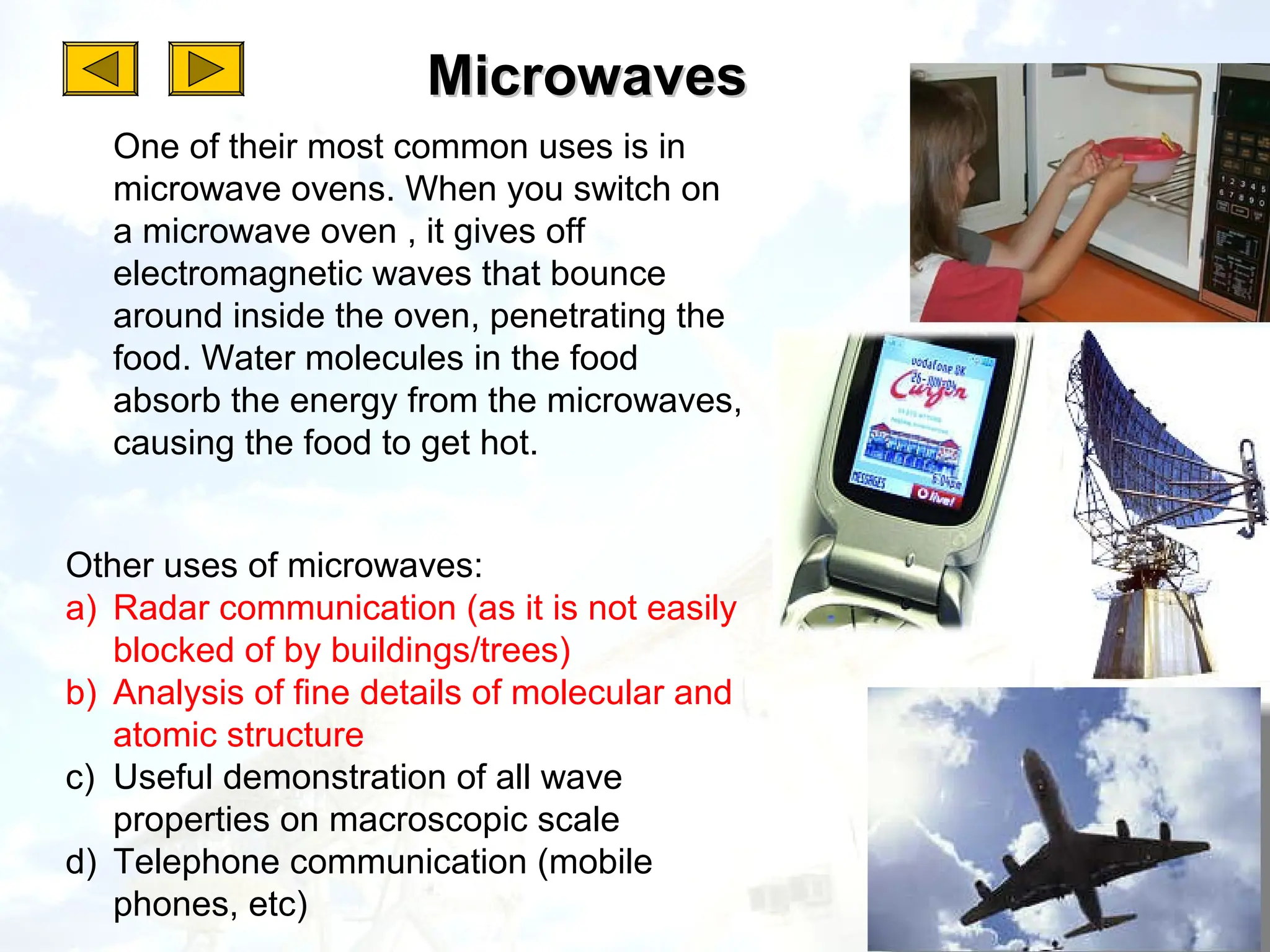 electromagneticwaves-120829053329-phpapp02.pdf | Physics | Science