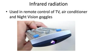 electromagnetic waves.pdf