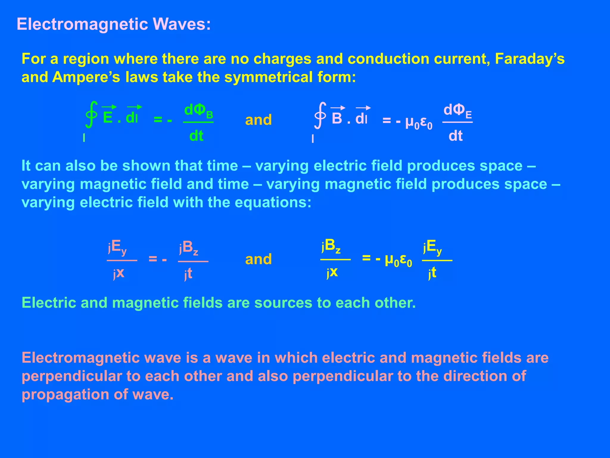 electromagnetic_waves.ppt