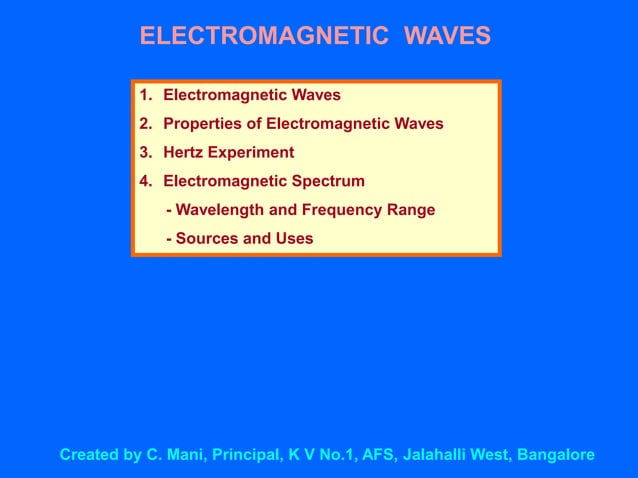 electromagnetic_waves.ppt