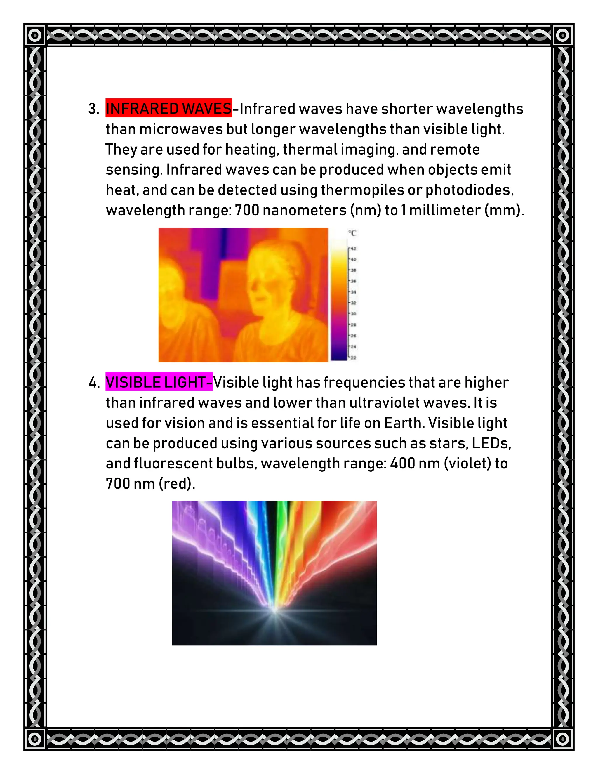 Project physic Electromagnetic Waves.docx
