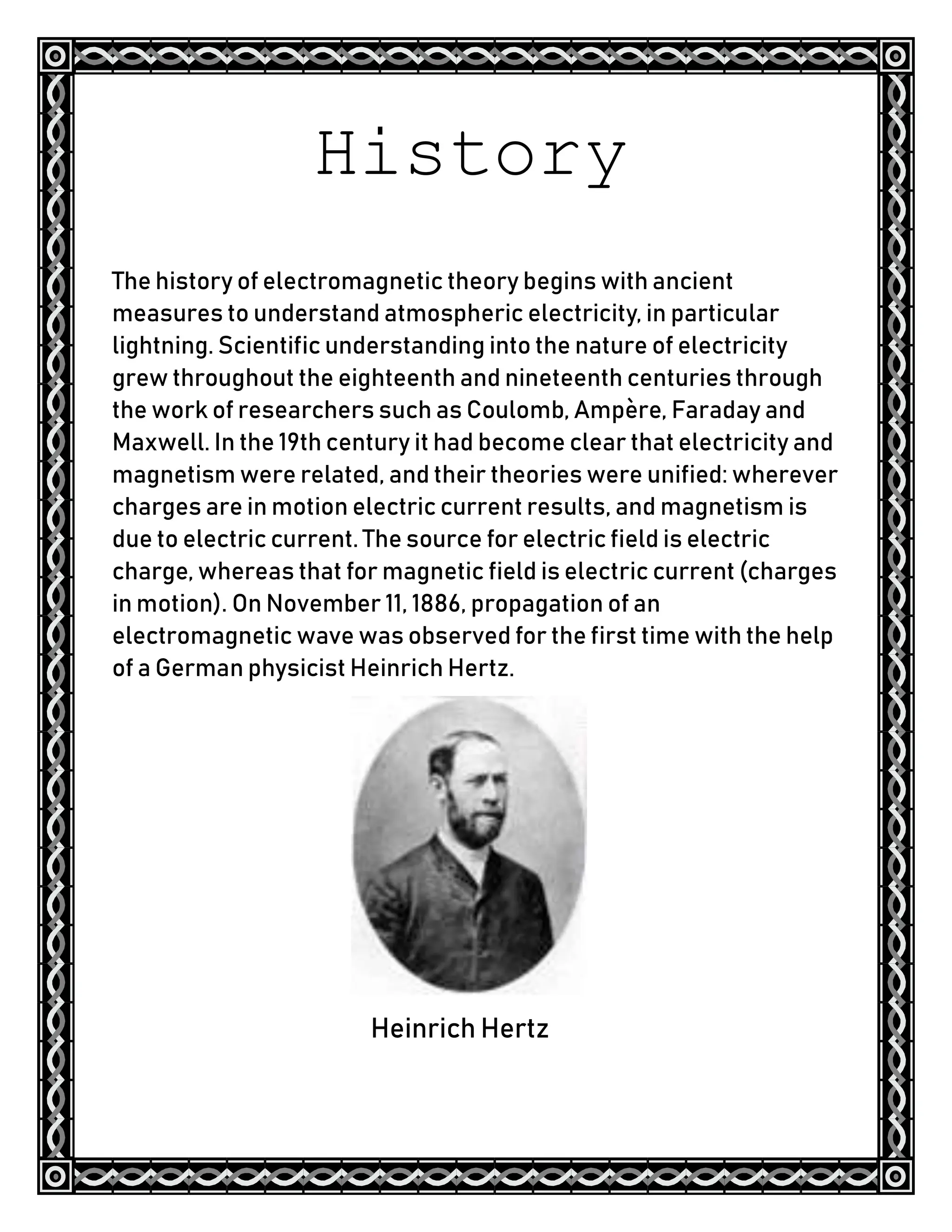 Project physic Electromagnetic Waves.docx