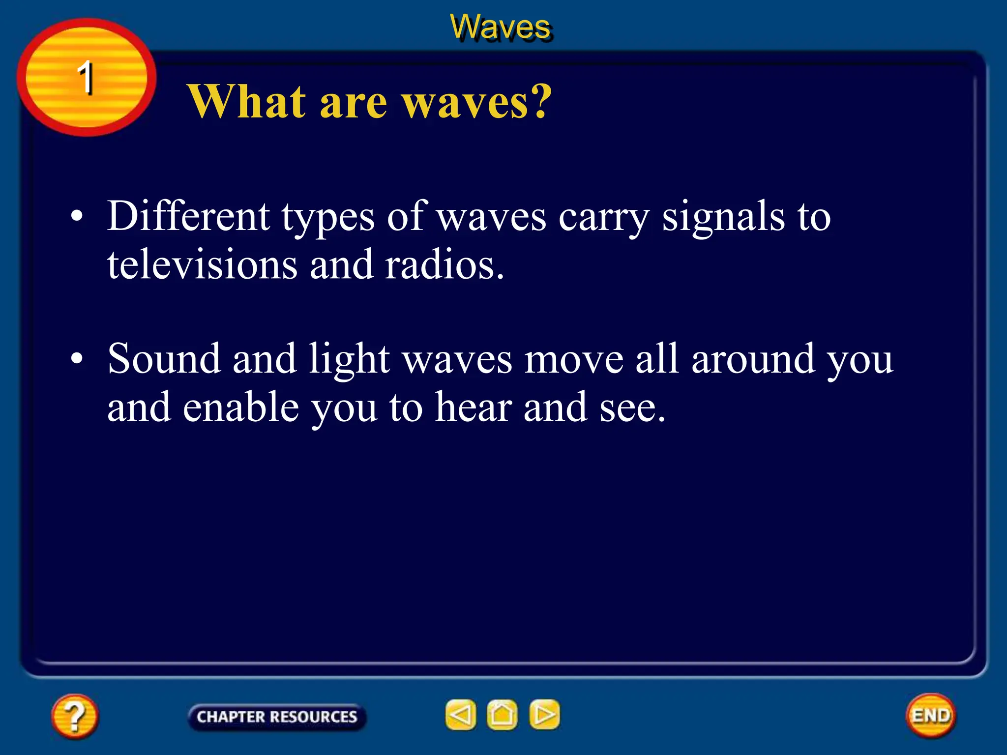 Electromagnetic waves.ppt