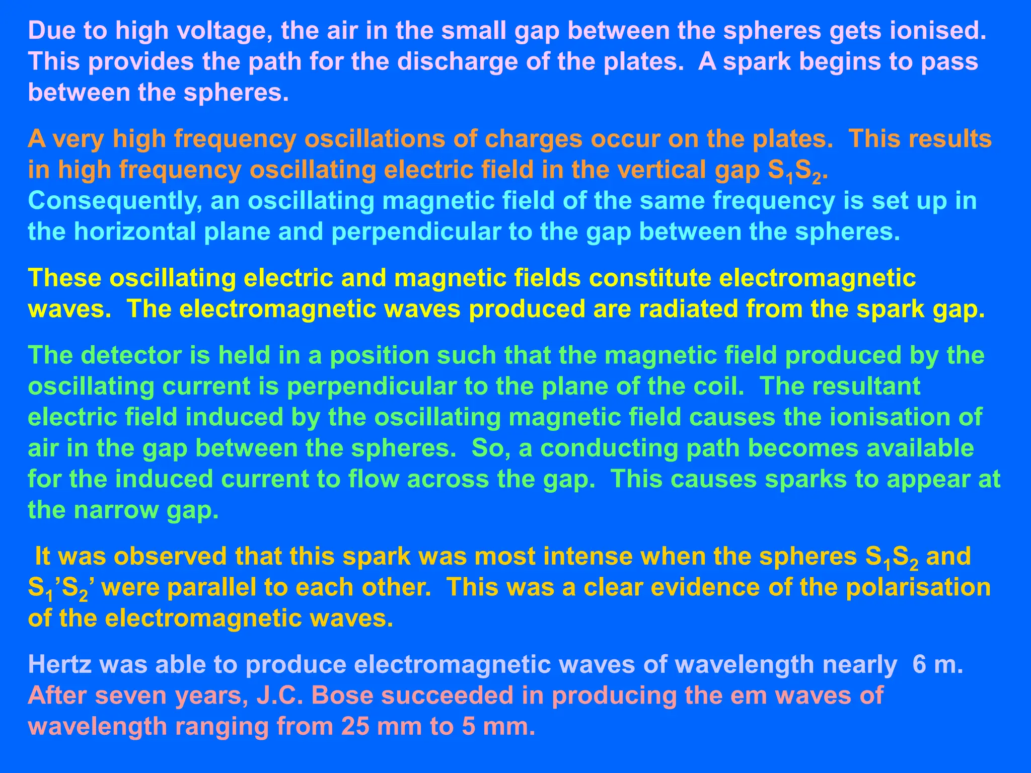 Electromagnetic_Waves.ppt