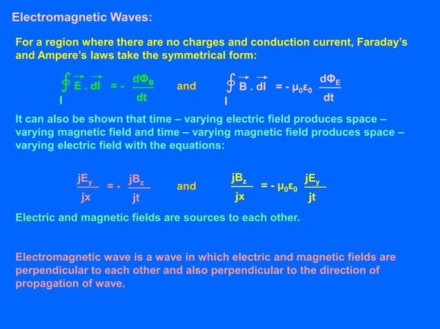 Electromagnetic_Waves.ppt