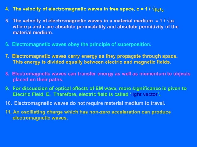 Electromagnetic_Waves.ppt