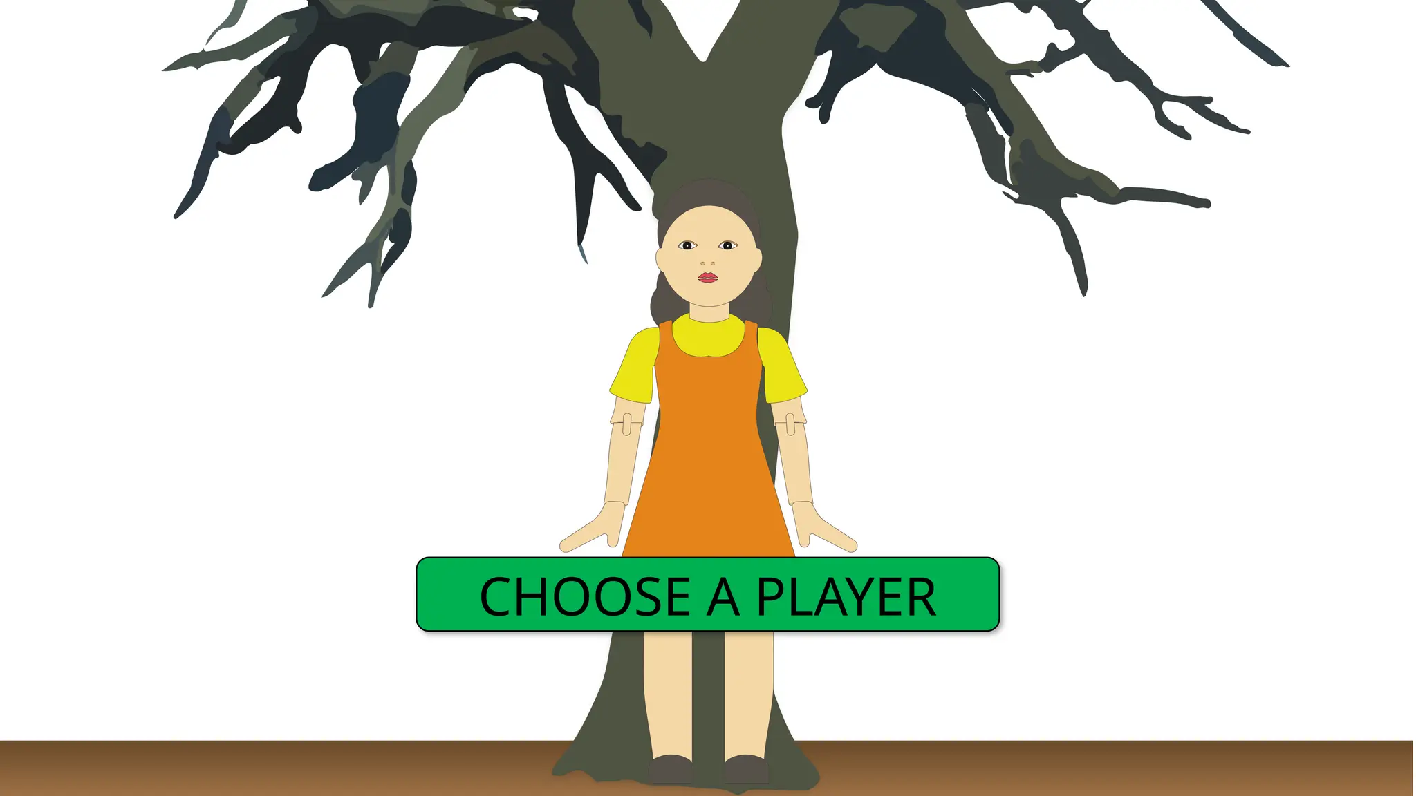 Electromagnetic waves MODULE 1 SCIENCE.pptx