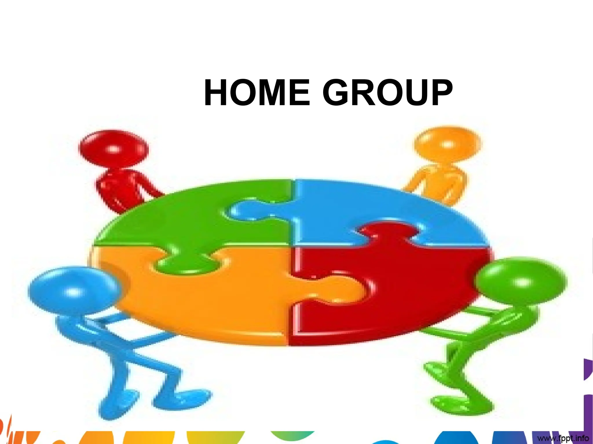 General physics 2 - Electromagnetic Waves | PPT