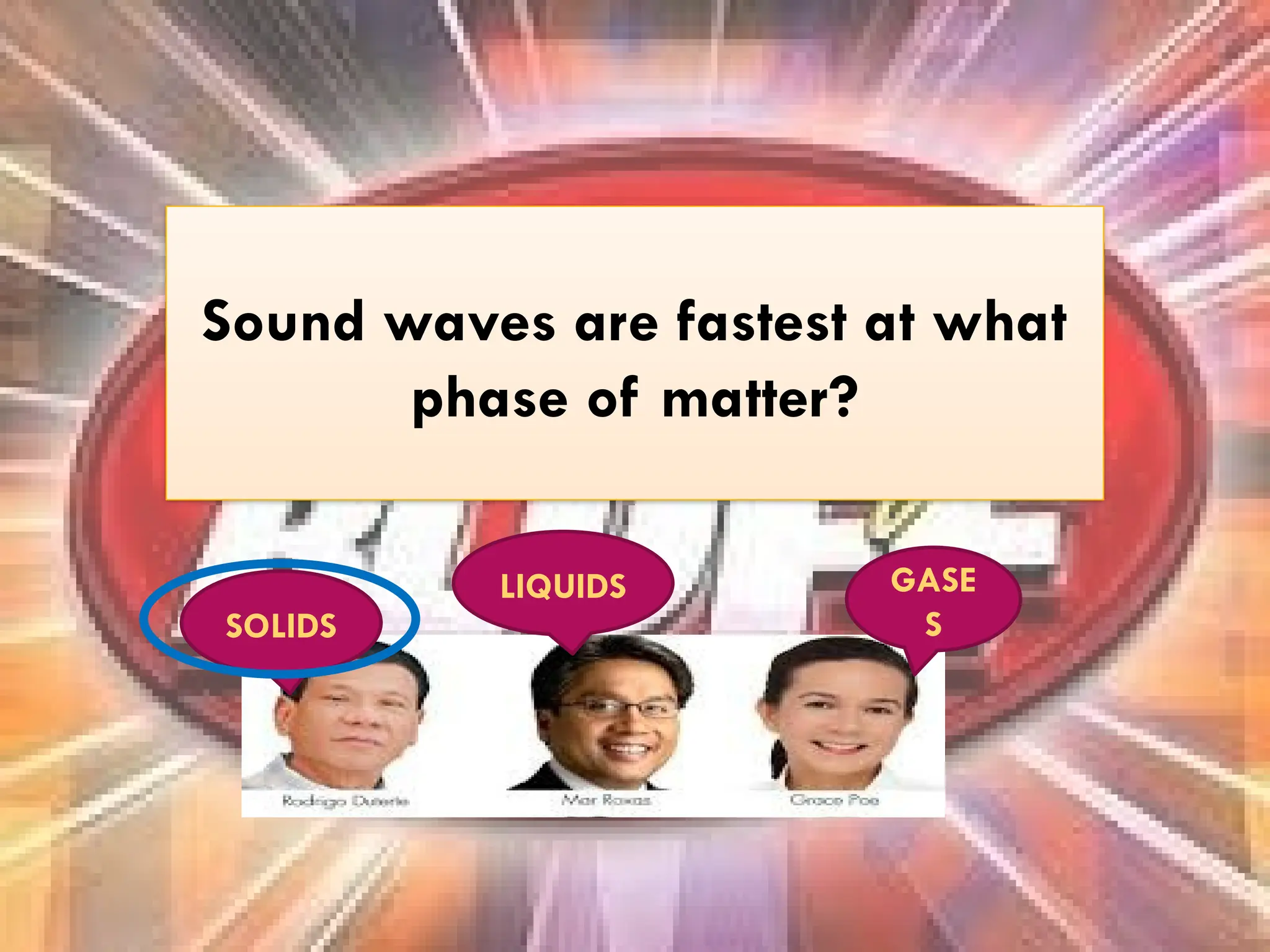 General physics 2 - Electromagnetic Waves | PPT
