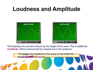 General physics 2 - Electromagnetic Waves | PPTX
