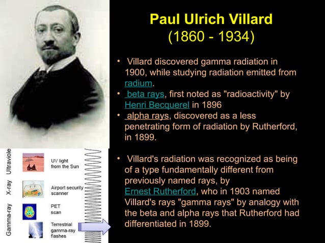 General physics 2 - Electromagnetic Waves | PPT