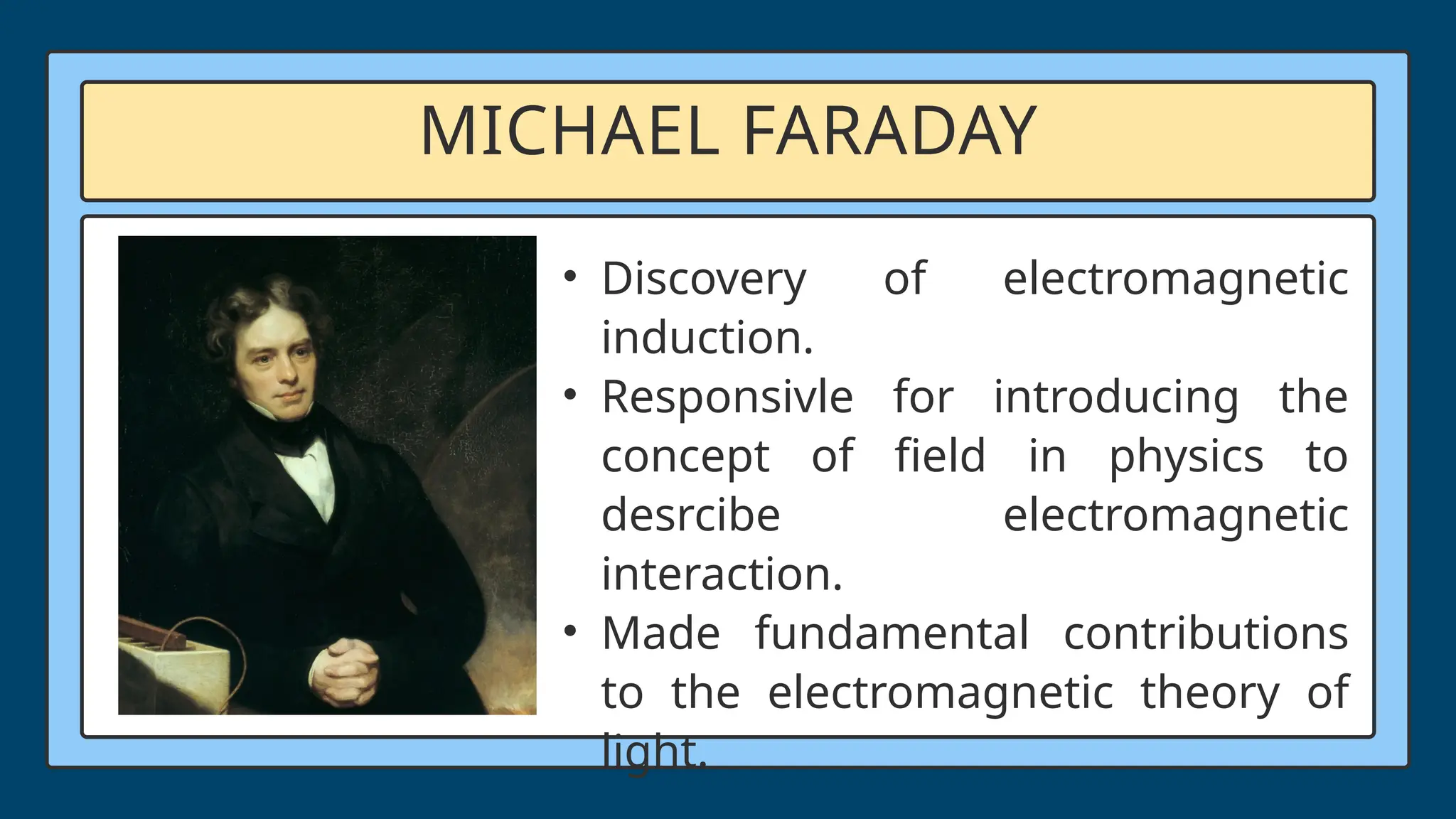 Grade 10-Electromagnetic waves-Science 10.pptx