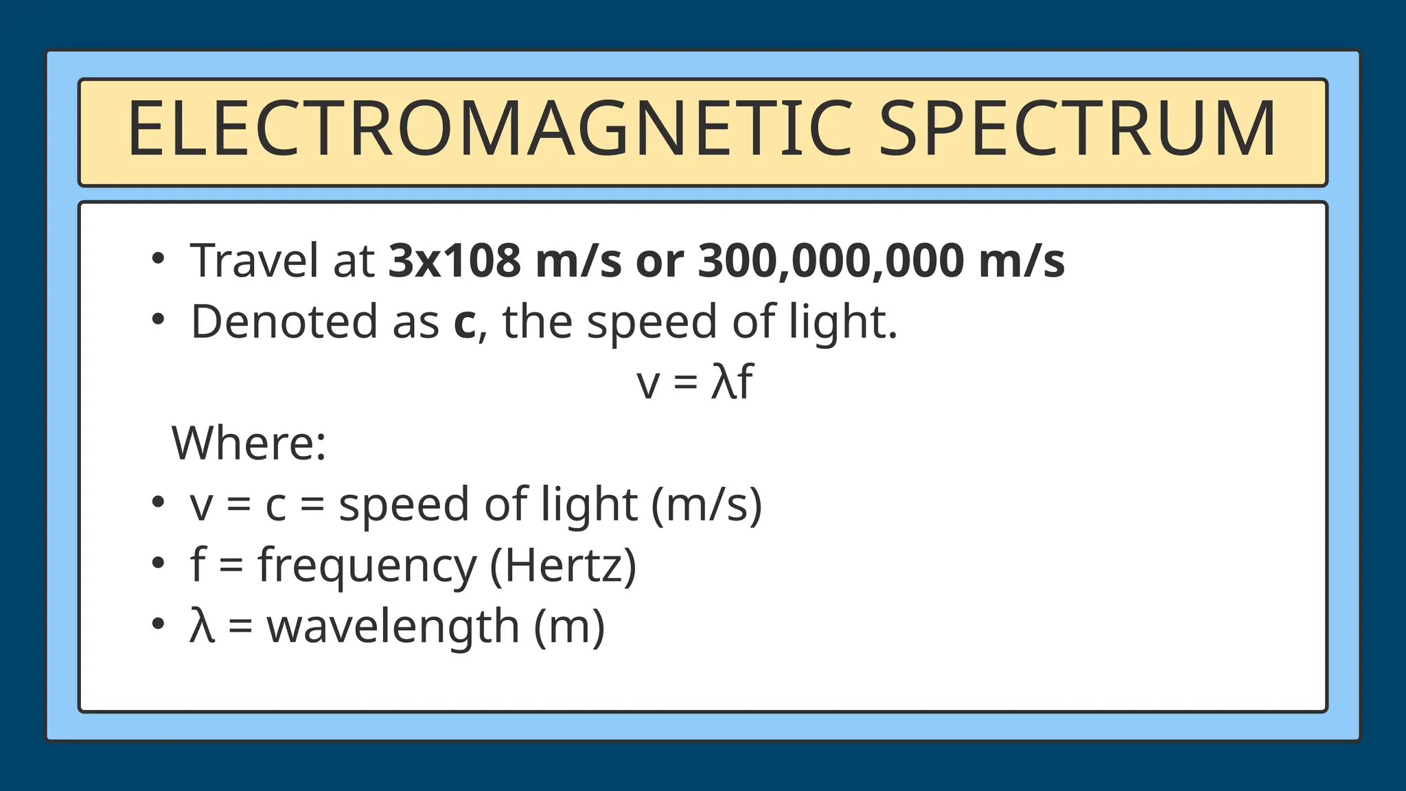 Grade 10-Electromagnetic waves-Science 10.pptx