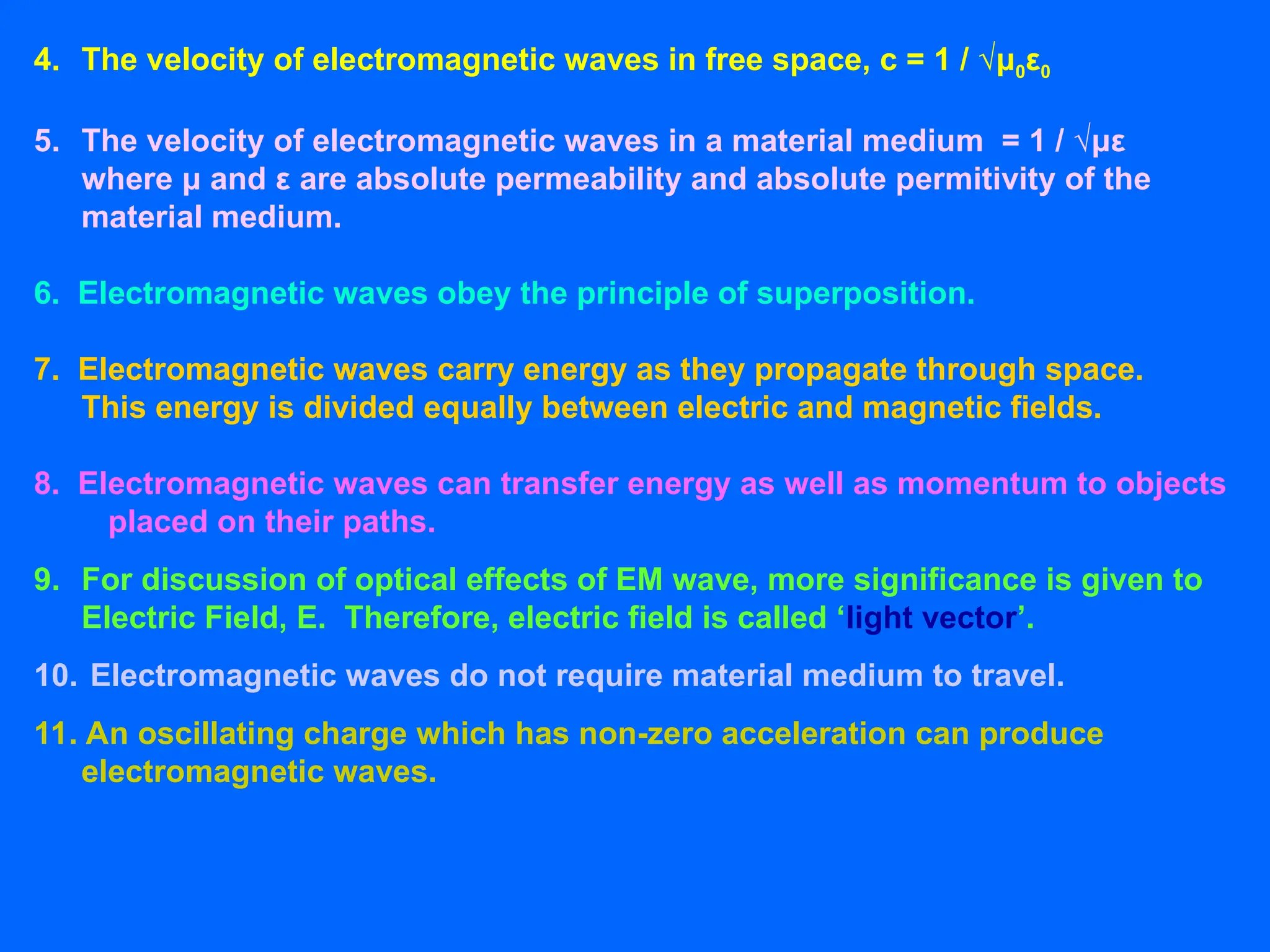 electromagnetic_waves_1726546040909.pptx