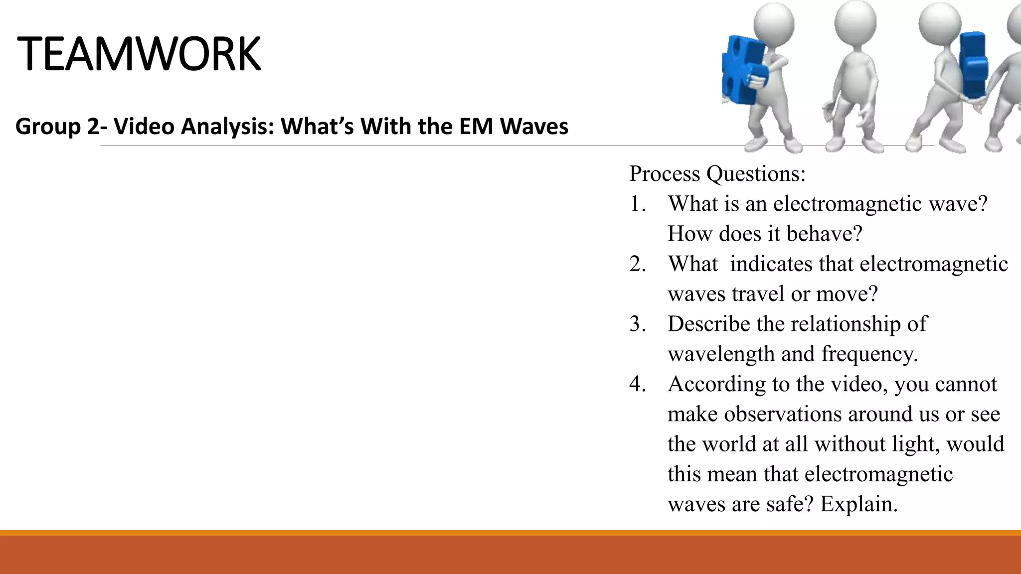 Electromagnetic Waves COT2.pptx