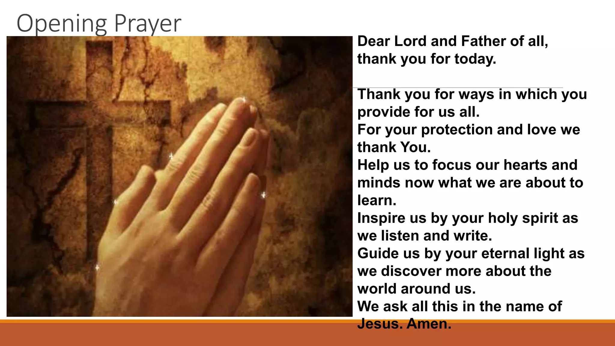 Electromagnetic Waves COT2.pptx