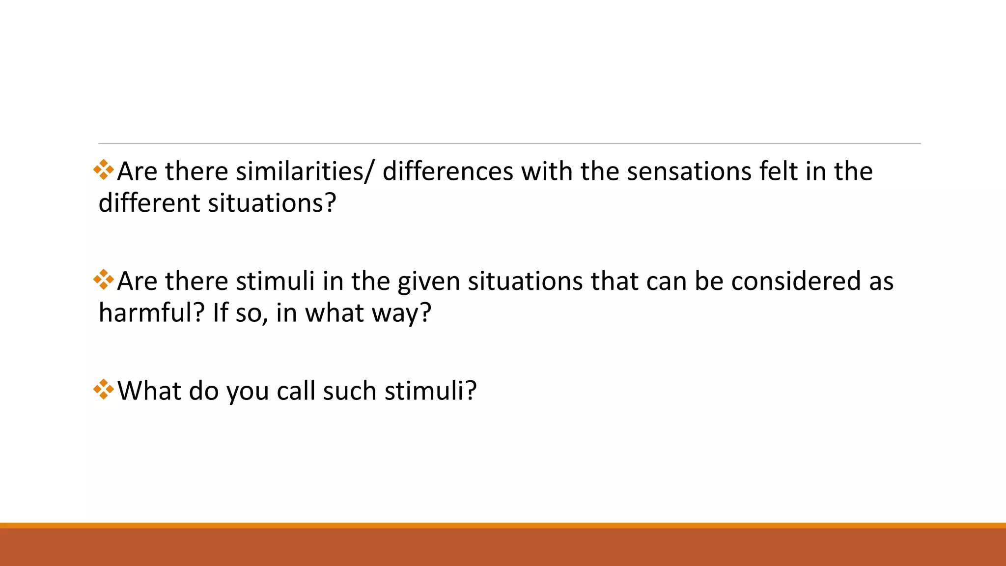 Electromagnetic Waves COT2.pptx