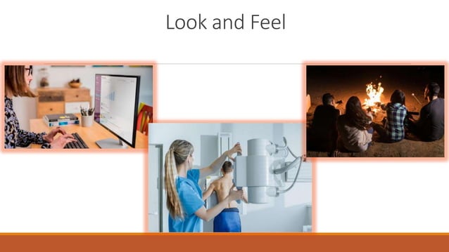 Electromagnetic Waves COT2.pptx