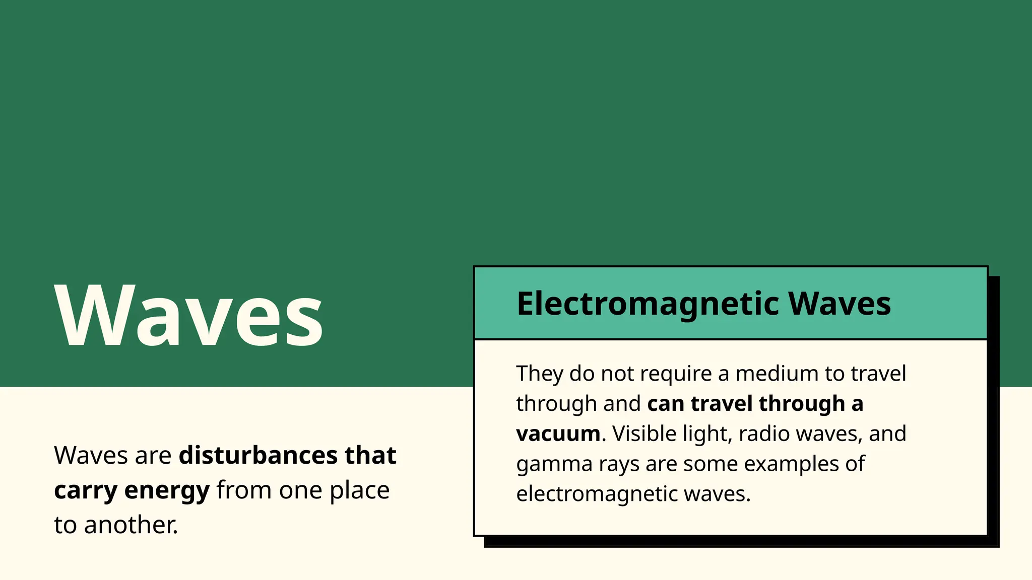 Applications of Electromagnetic Waves (Microwave).pptx