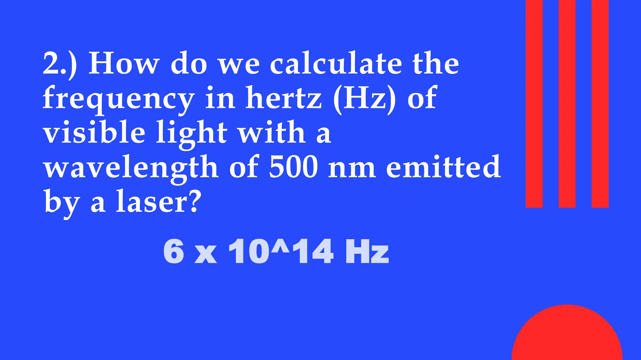 Electromagnetic Waves Problem Solving.pptx Electromagnetic Waves Problem Solving.pptx