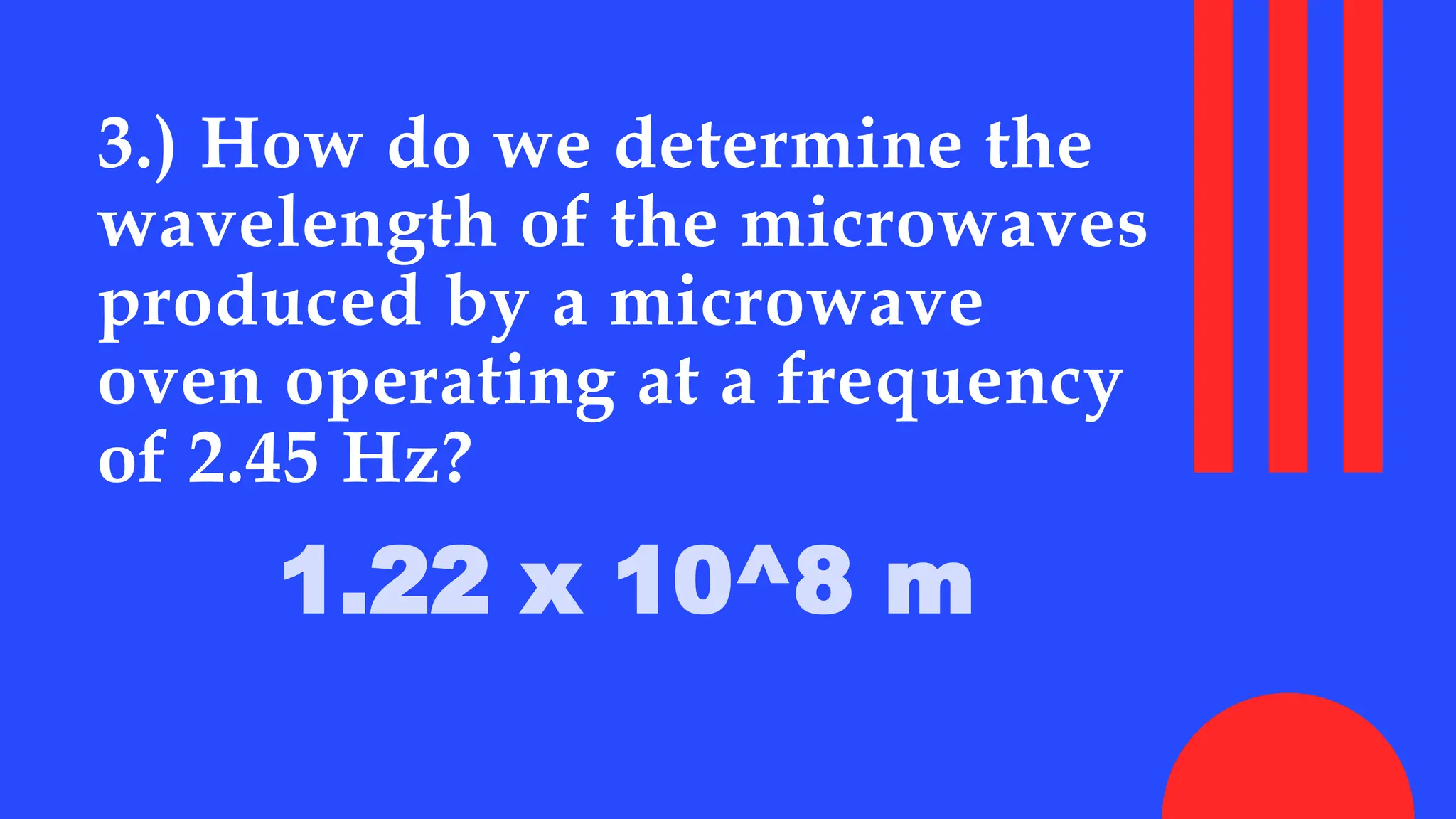 Electromagnetic Waves Problem Solving.pptx
