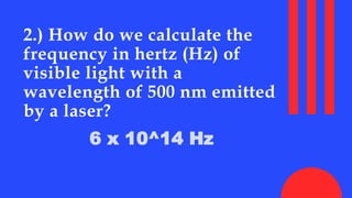 Electromagnetic Waves Problem Solving.pptx