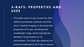 ElectromagneticWaves_WavelengthComparison_ScienceGrade10-2023-12-06 ...