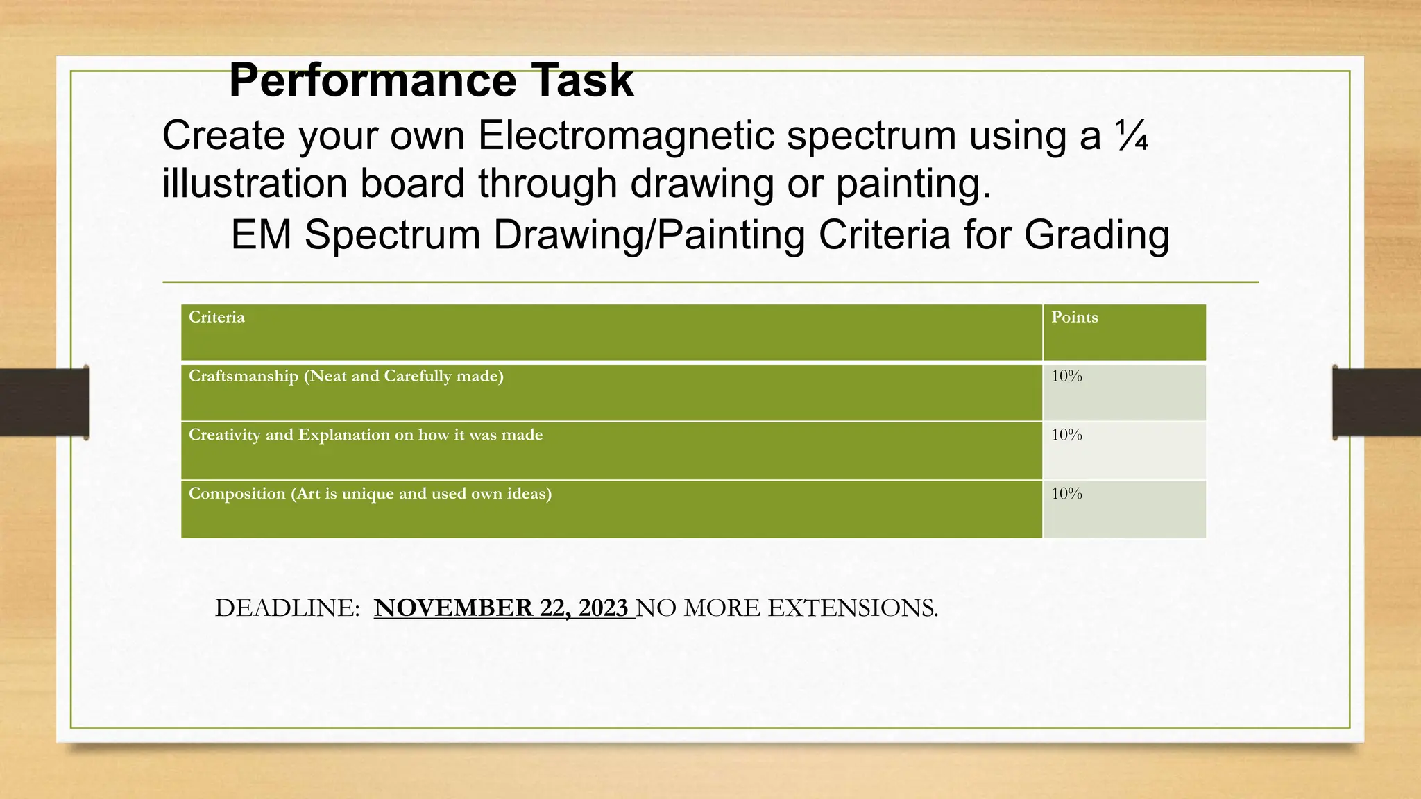 ELECTROMAGNETIC WAVE THEORY PPT.pptx