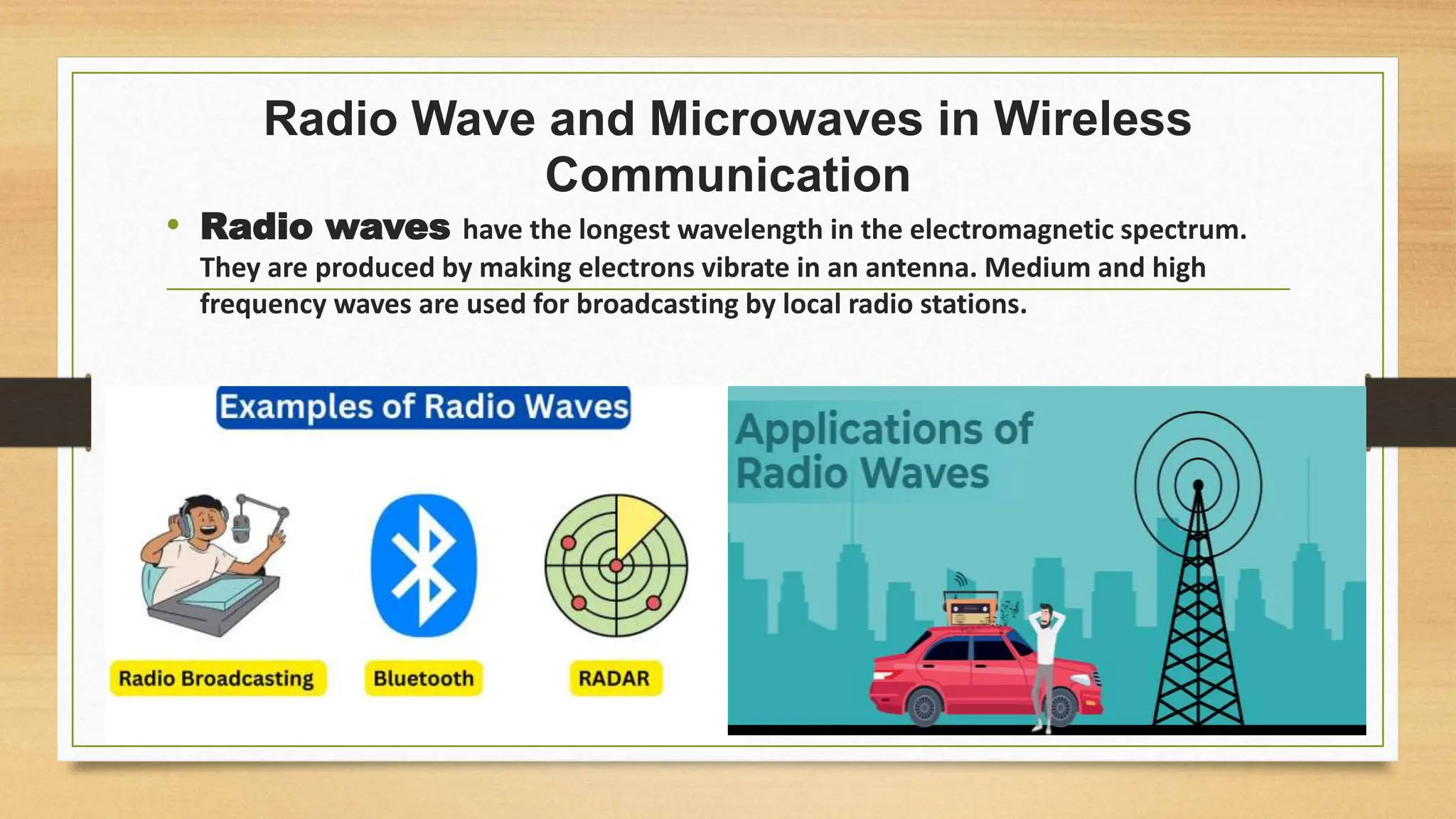 ELECTROMAGNETIC WAVE THEORY PPT.pptx