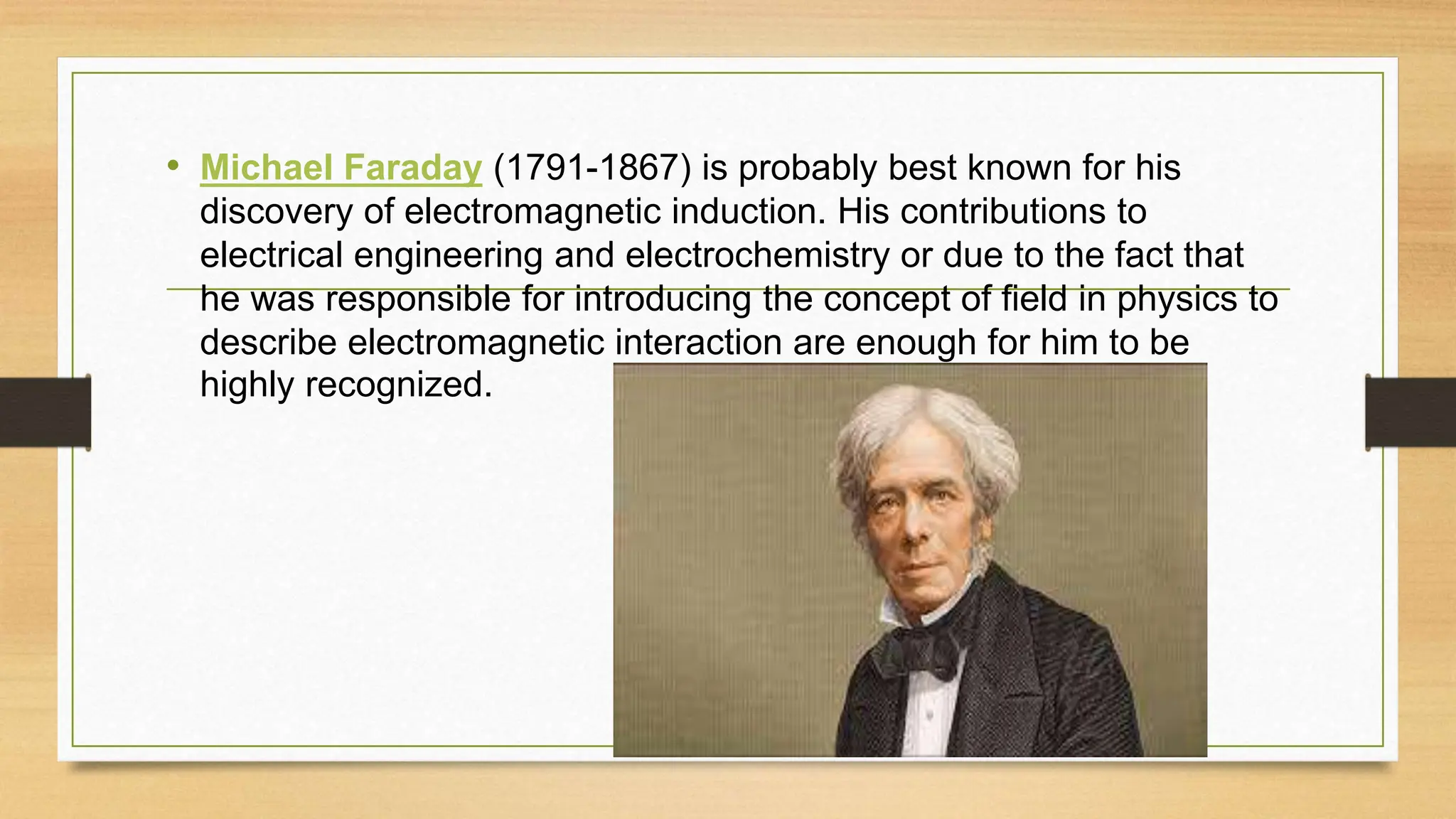 ELECTROMAGNETIC WAVE THEORY PPT.pptx