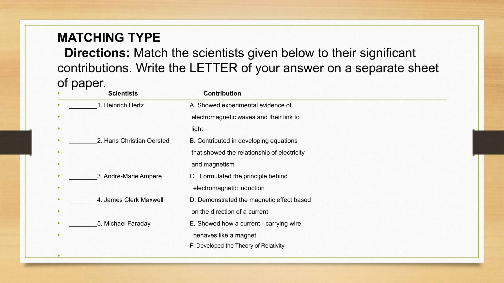 ELECTROMAGNETIC WAVE THEORY PPT.pptx