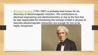 ELECTROMAGNETIC WAVE THEORY PPT.pptx