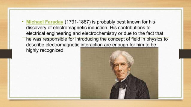 ELECTROMAGNETIC WAVE THEORY PPT.pptx